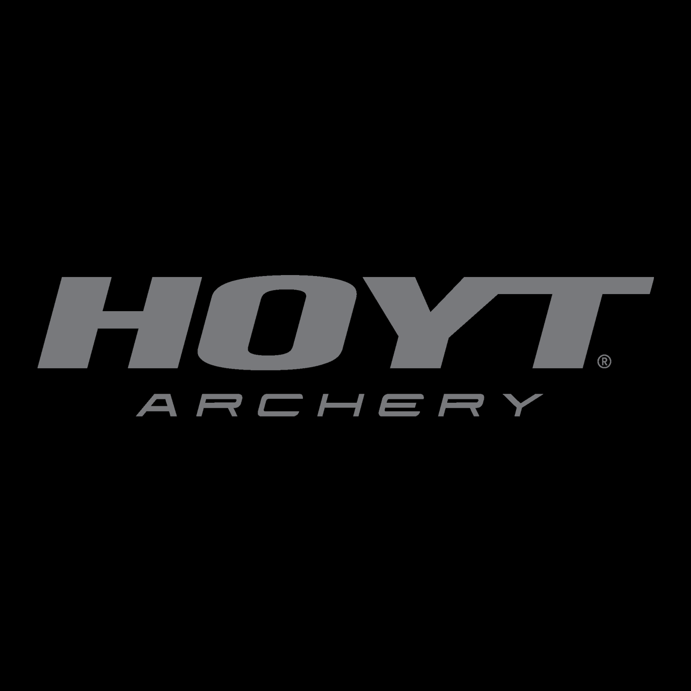 Hoyt – Impact Point Archery