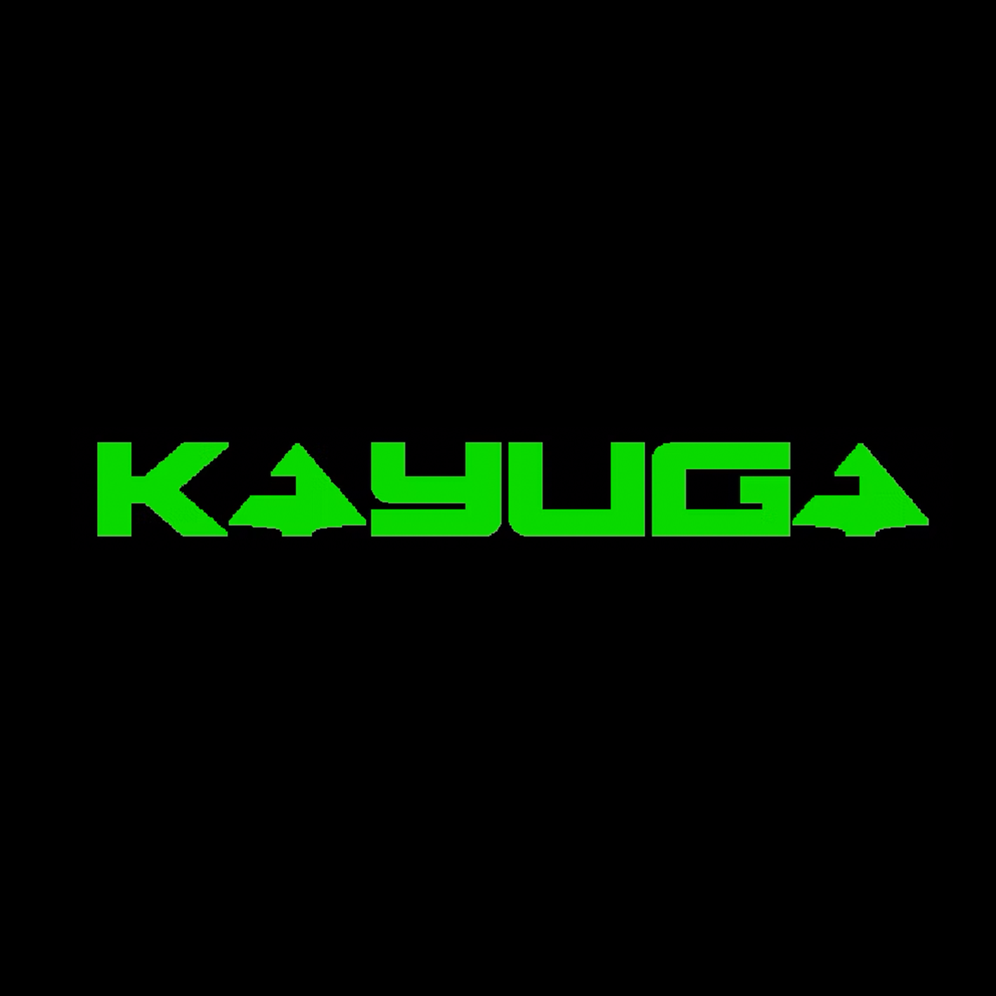 Kayuga – Impact Point Archery