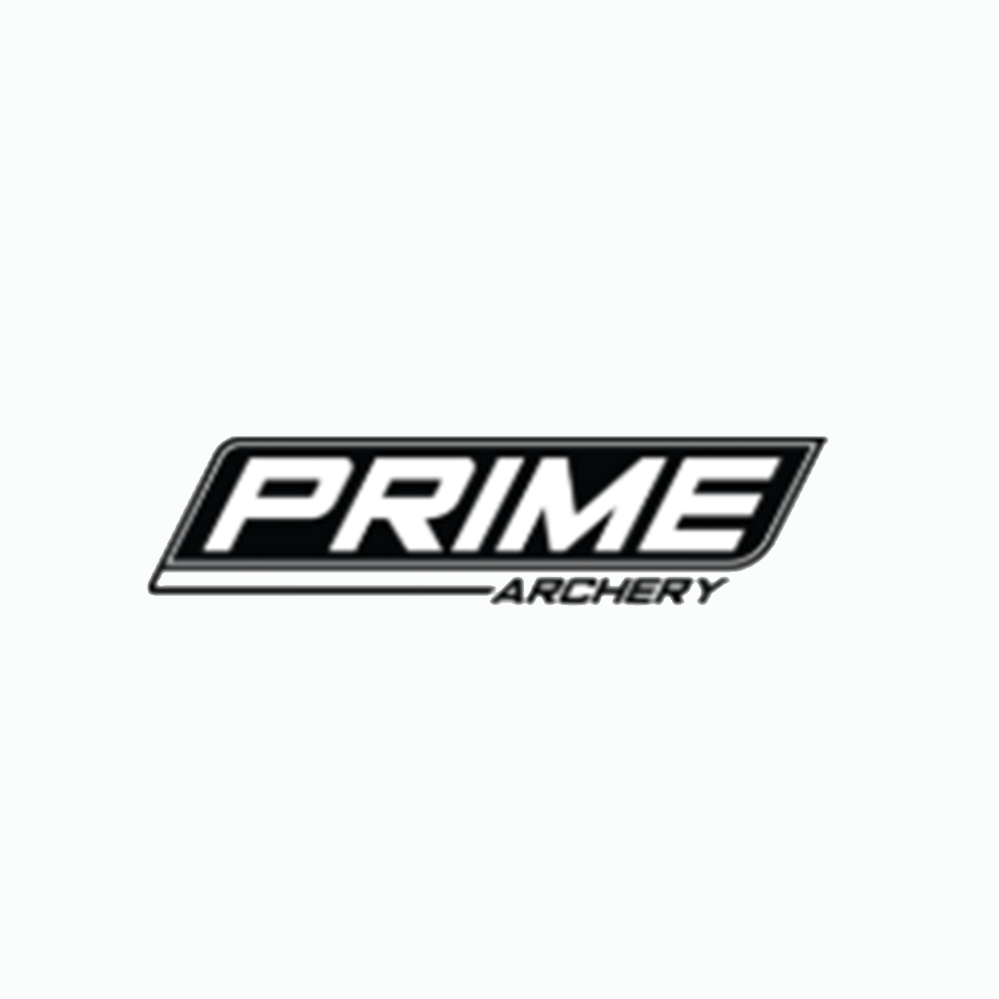 Prime – Impact Point Archery