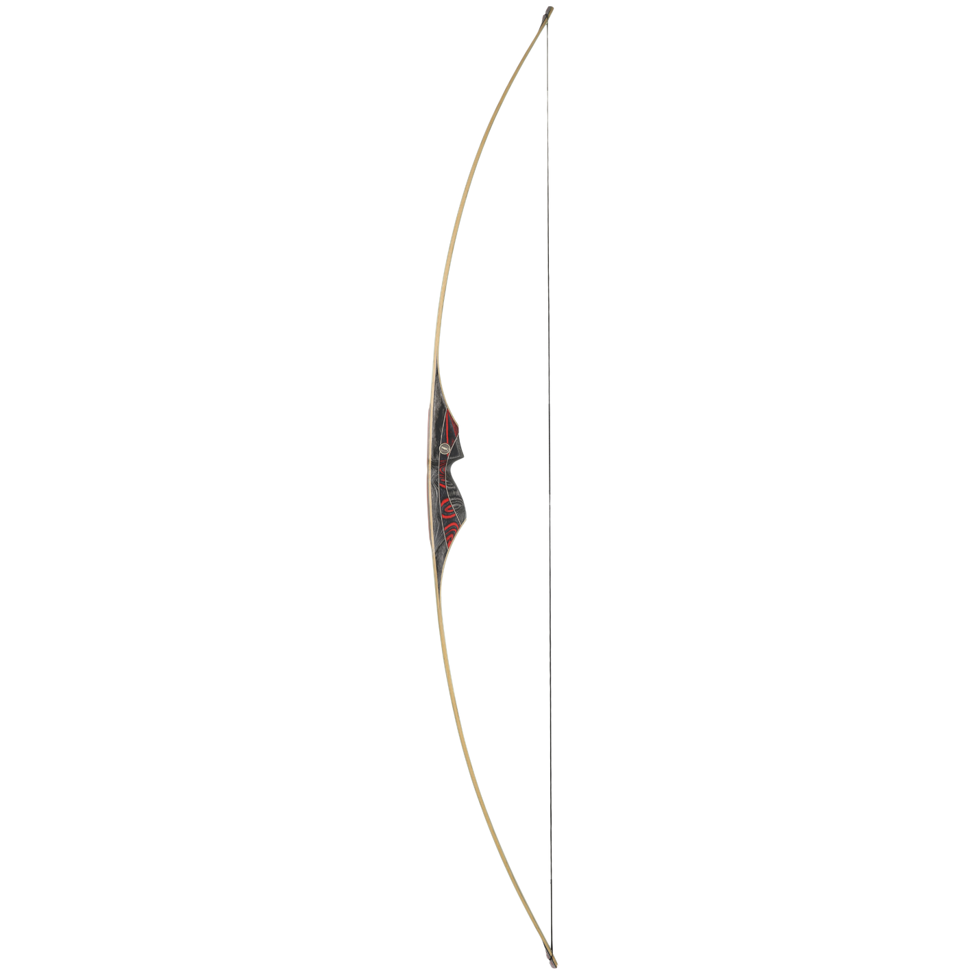 Traditional Longbows – Impact Point Archery