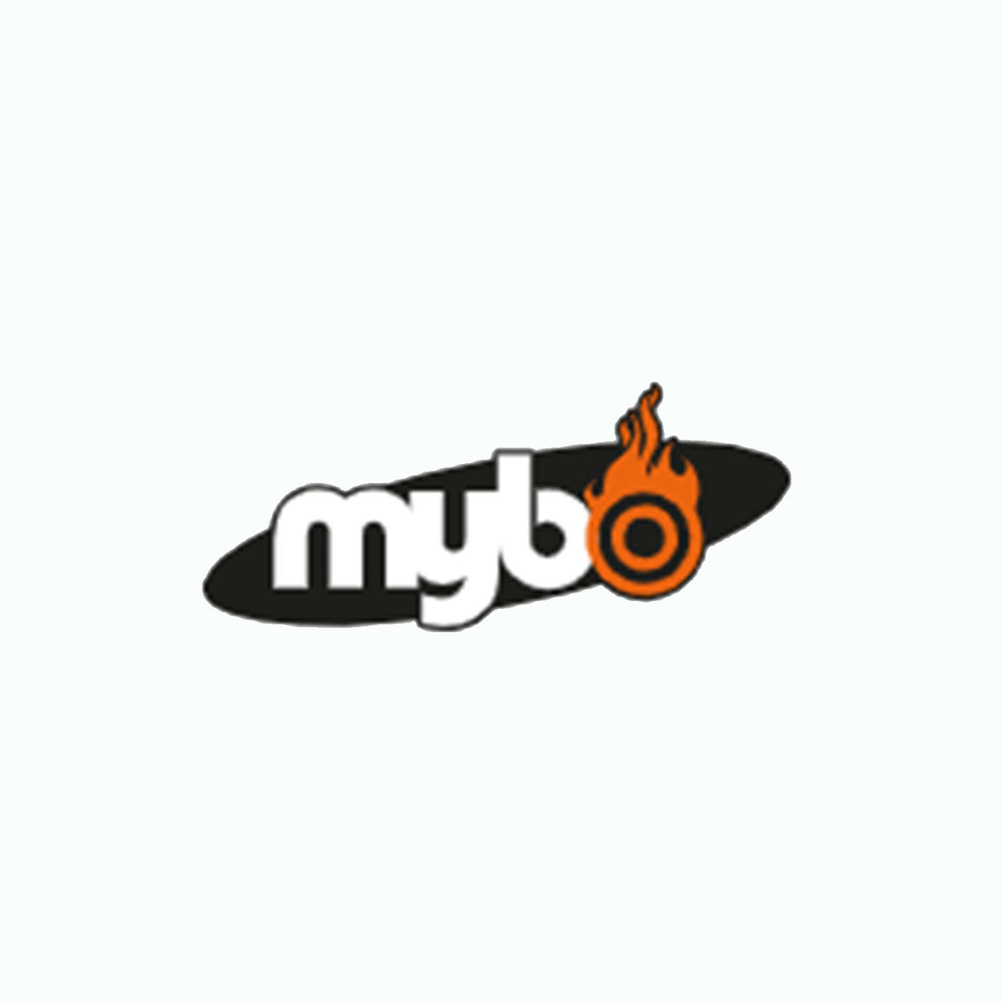 MyBo – Impact Point Archery