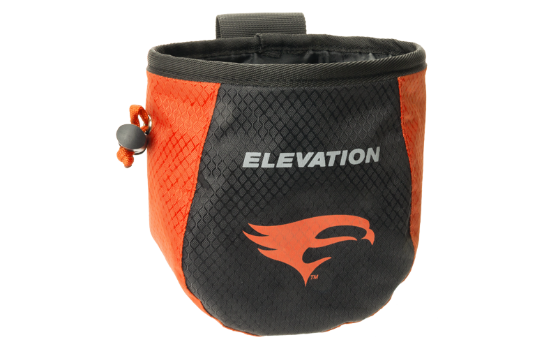Elevation Pro Release Pouch – Impact Point Archery
