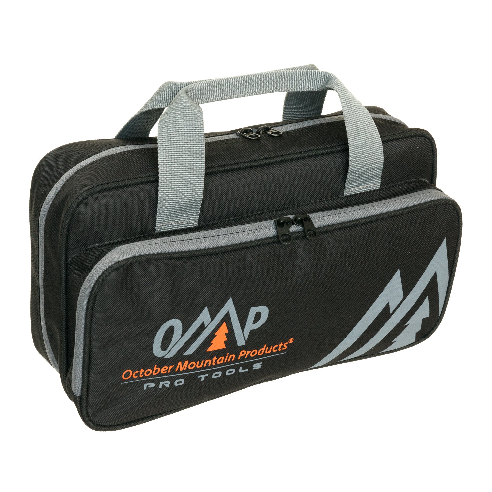 Archery Tech Tool Bag – Impact Point Archery