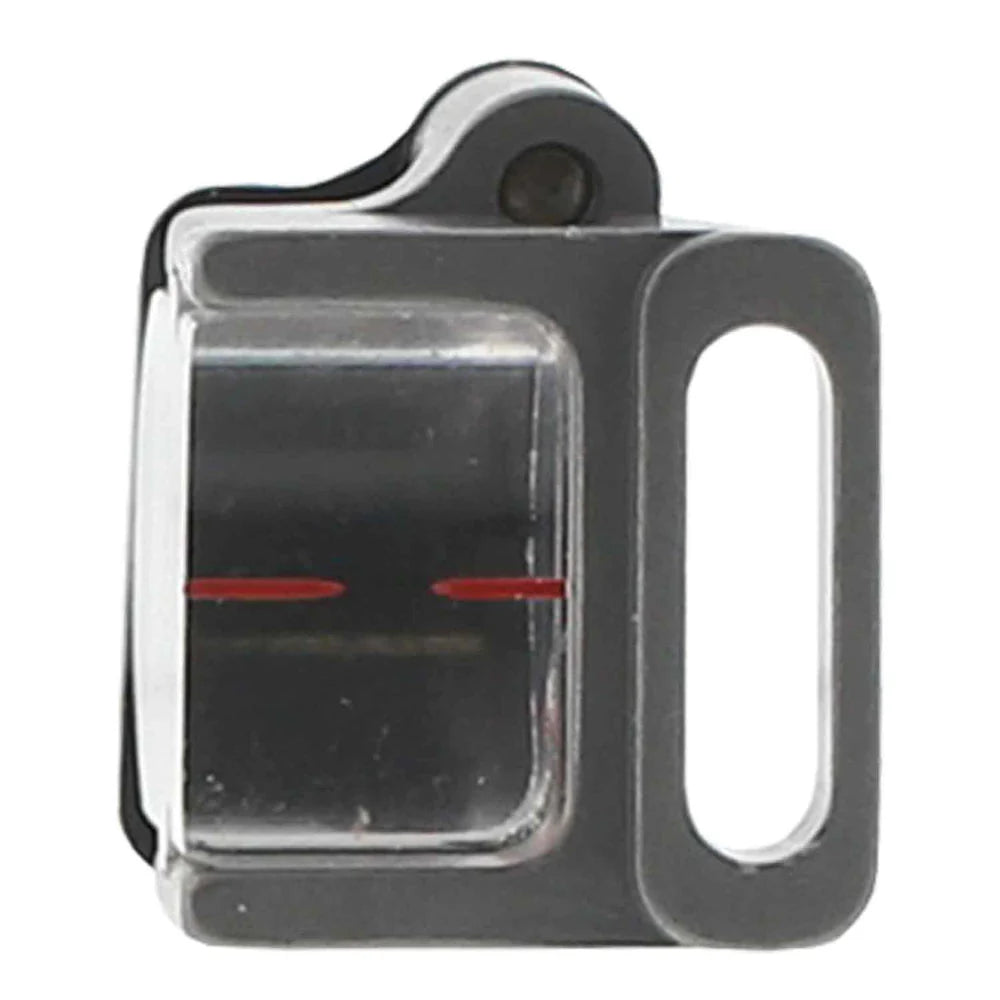 Axcel Achieve Sight Scale Magnifier Wide – Impact Point Archery