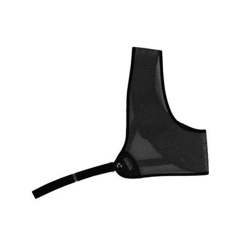 Cartel Chestguard – Impact Point Archery