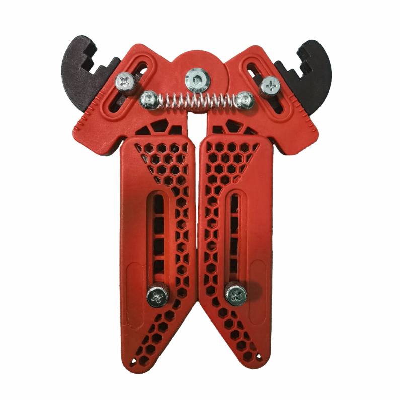 Centric Compound Bow Stand – Impact Point Archery