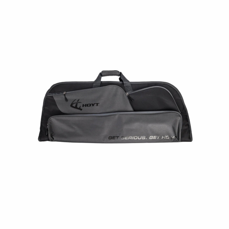 Hoyt Venture Bow Case – Impact Point Archery