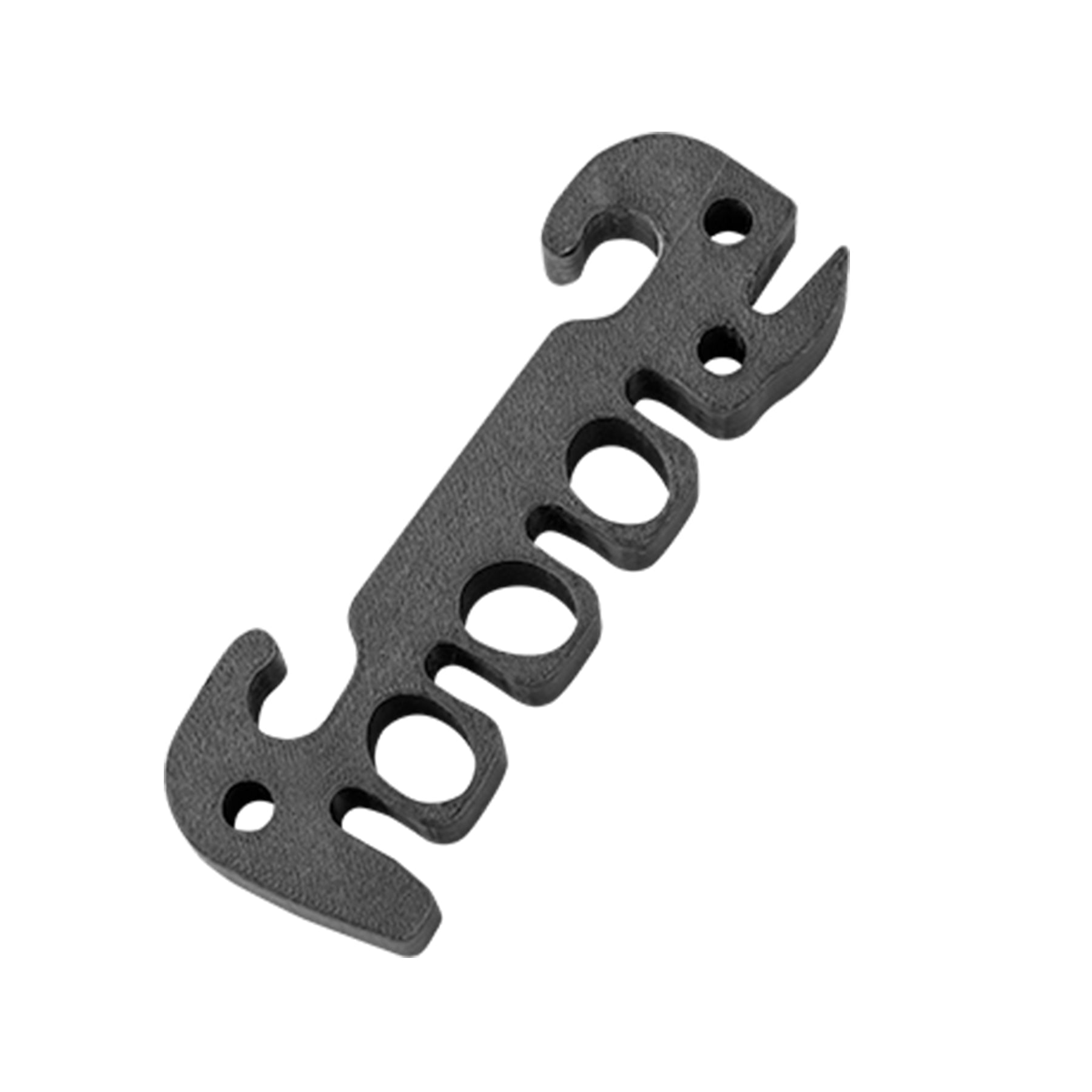 TightSpot Secondary Arrow Gripper – Impact Point Archery