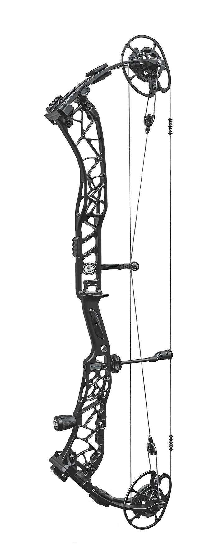 Elite Victra New 2026 – Impact Point Archery