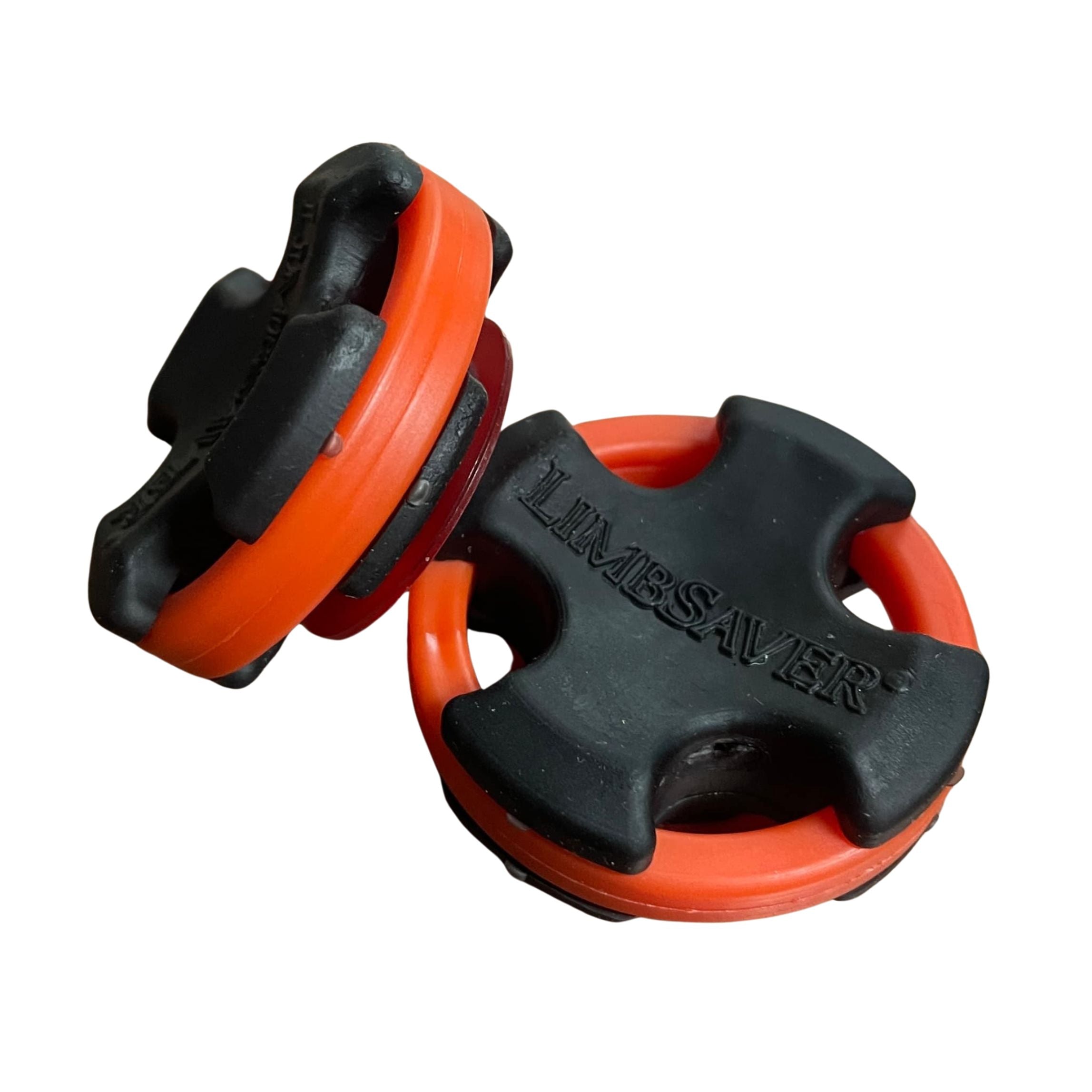 Limbsaver Broadband Dampeners Solid Limb – Impact Point Archery