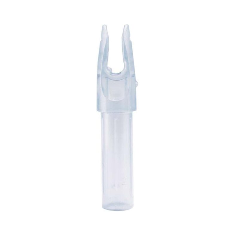 Carbon Express launchpad .244 Nock 12pk – Impact Point Archery