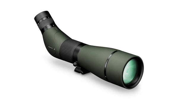 VORTEX VIPER HD 20-60x85 ANGLED – Impact Point Archery